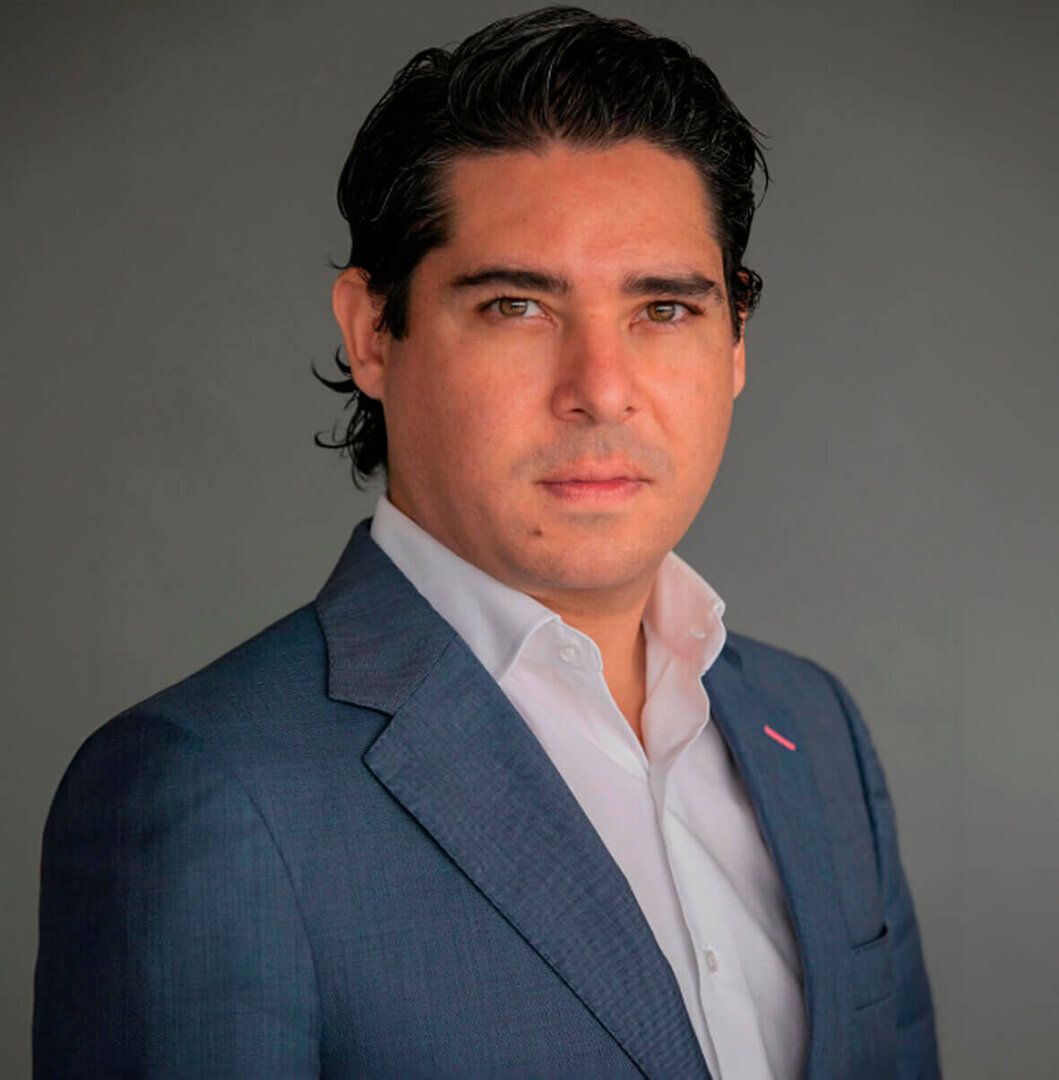 Reformas a la Ley Minera son aprobadas por la Cámara de Diputados ...