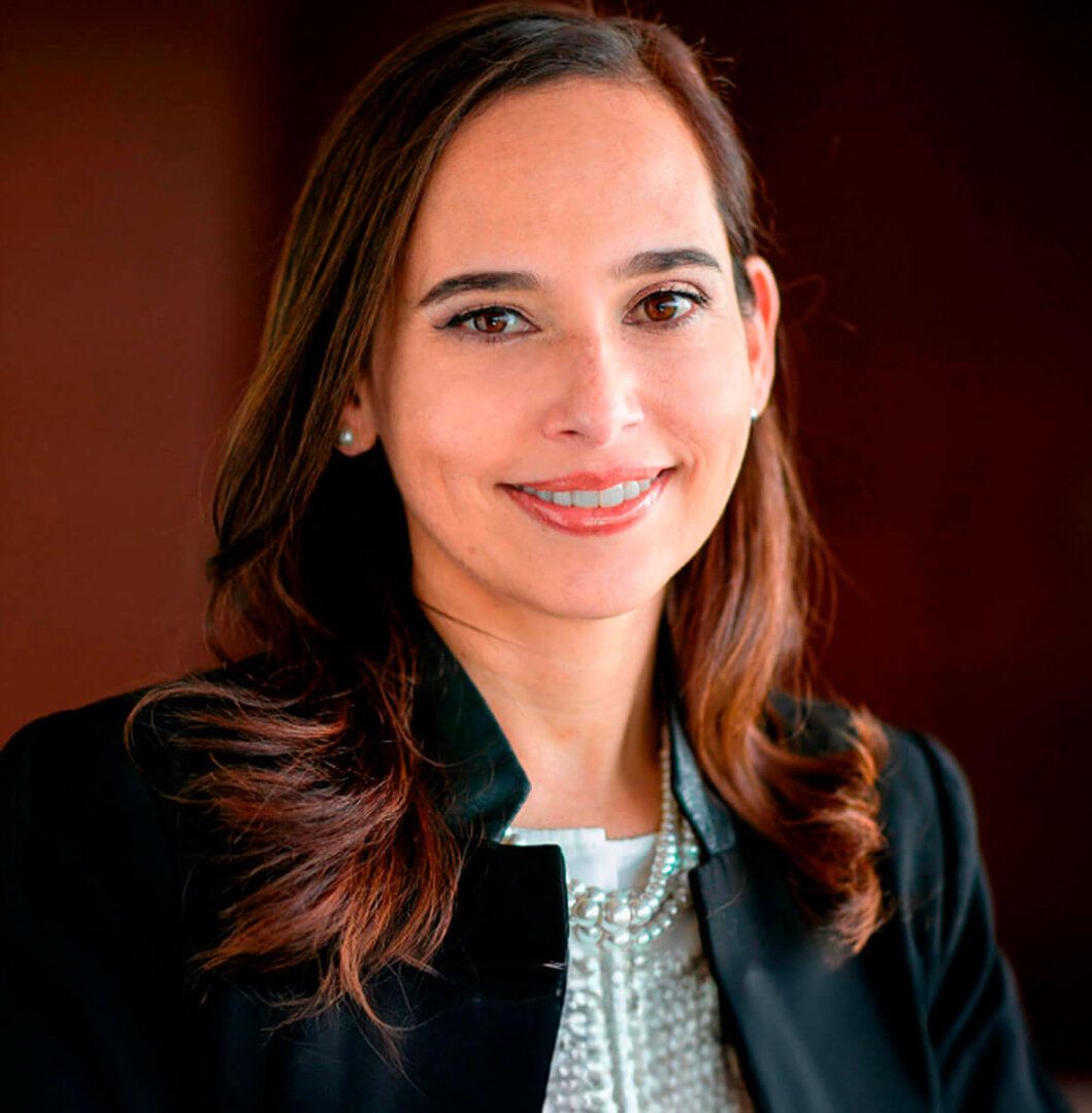 Santamarina + Steta | ESG Experts