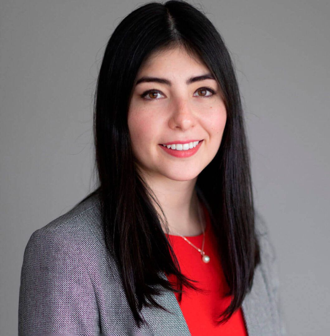 Patentability of mobile applications in Mexico - Santamarina + Steta