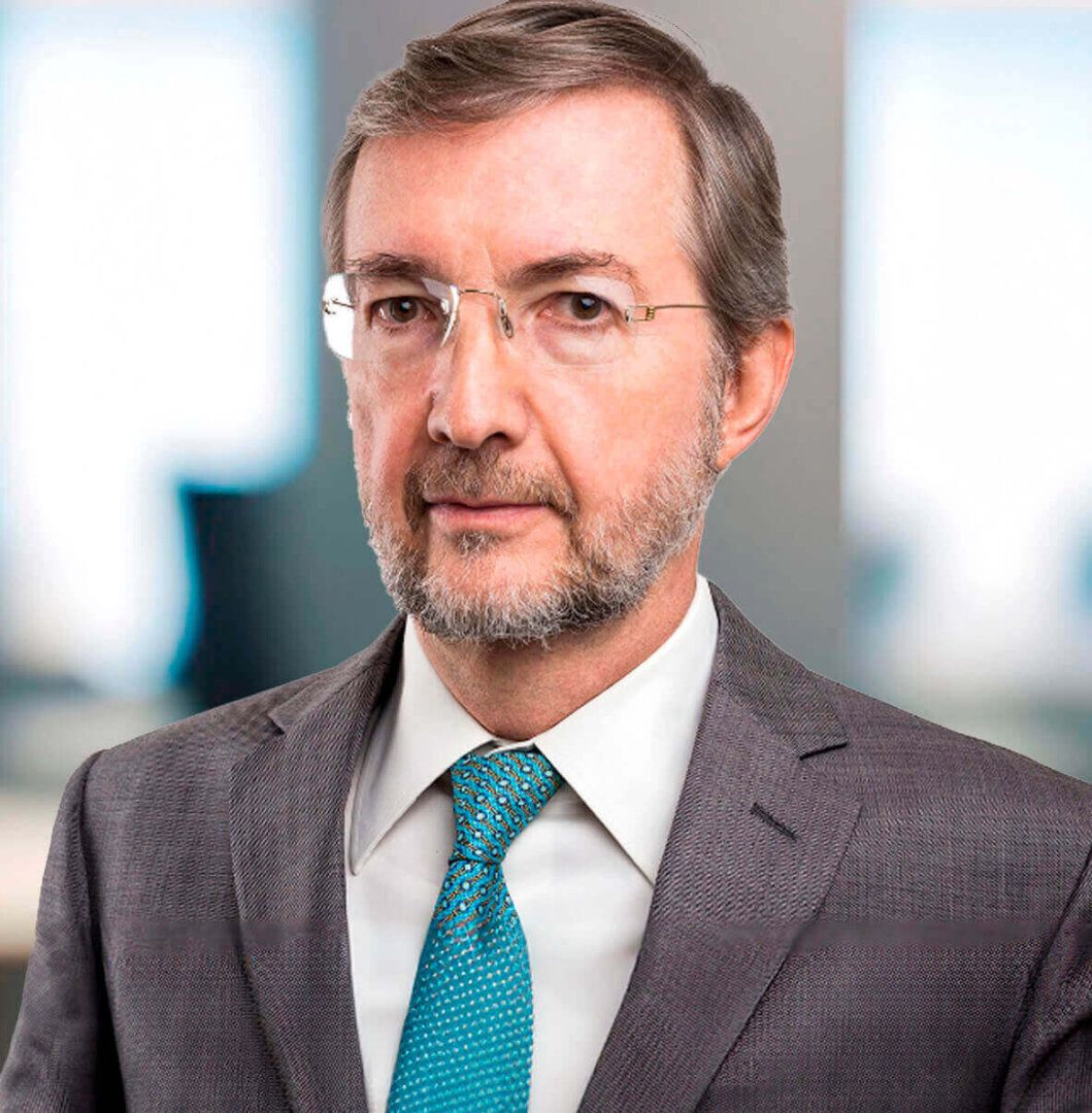 Santamarina + Steta | Expertos en M&A