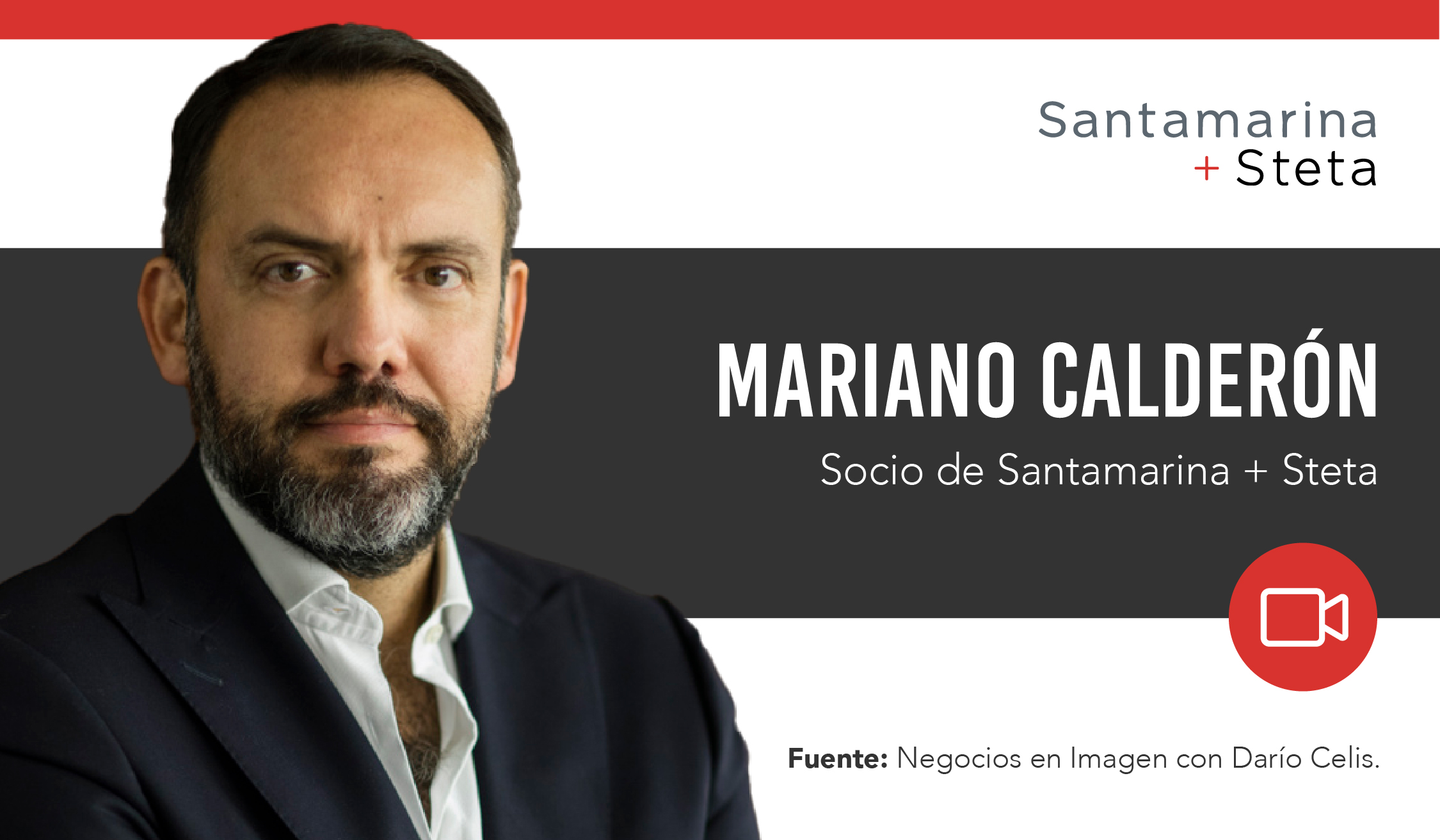 Implications of the decision by the SCJN regarding the LIE ...