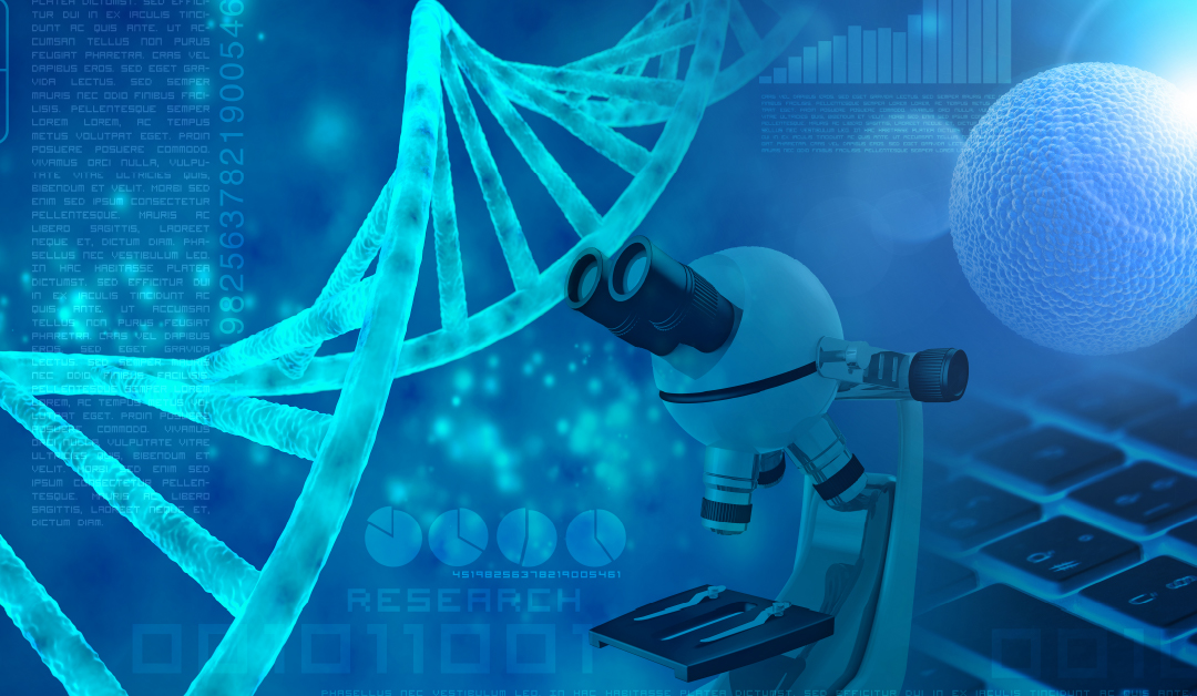 IBA Healthcare and Life Sciences Telemedicine Survey 2023 | México ...