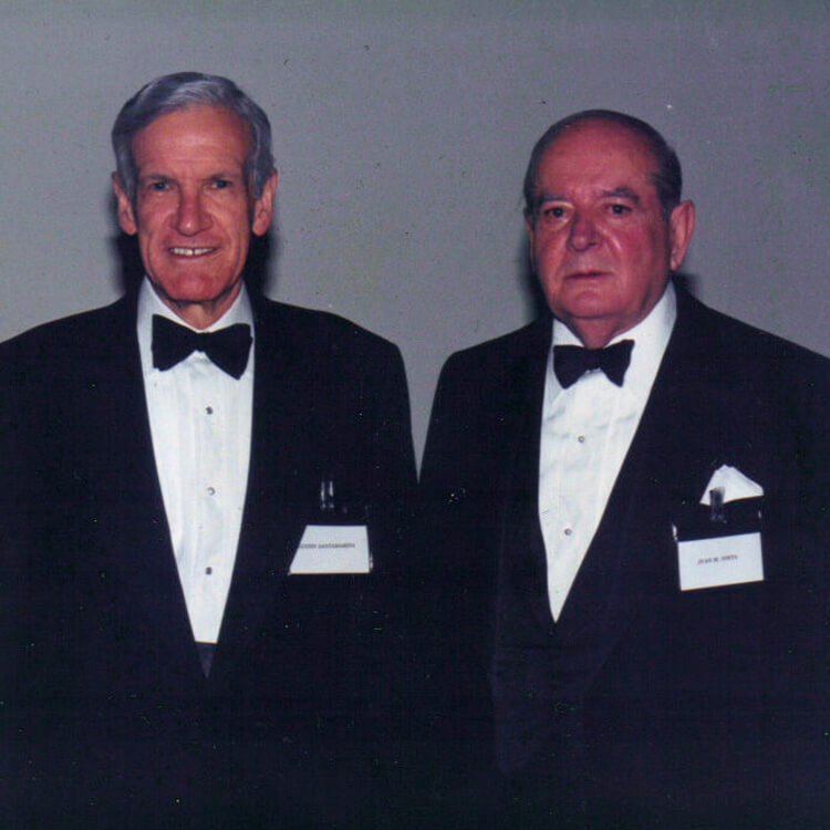 Uncategorized » Santamarina + Steta