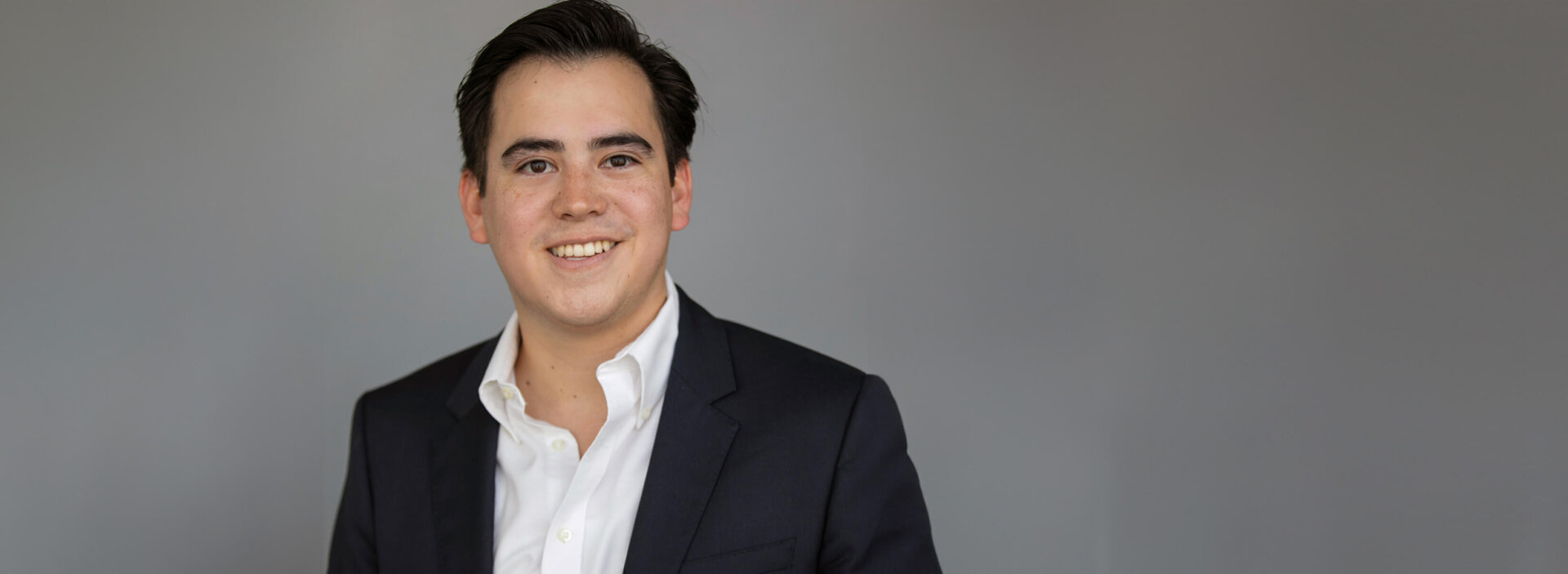 Samuel Flores M. - Santamarina + Steta