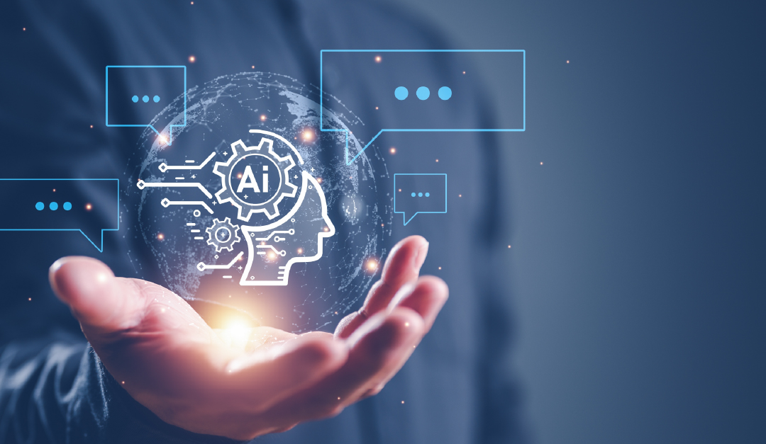 EU AI Law Passed, Becoming First Regulation on Artificial Intelligence ...