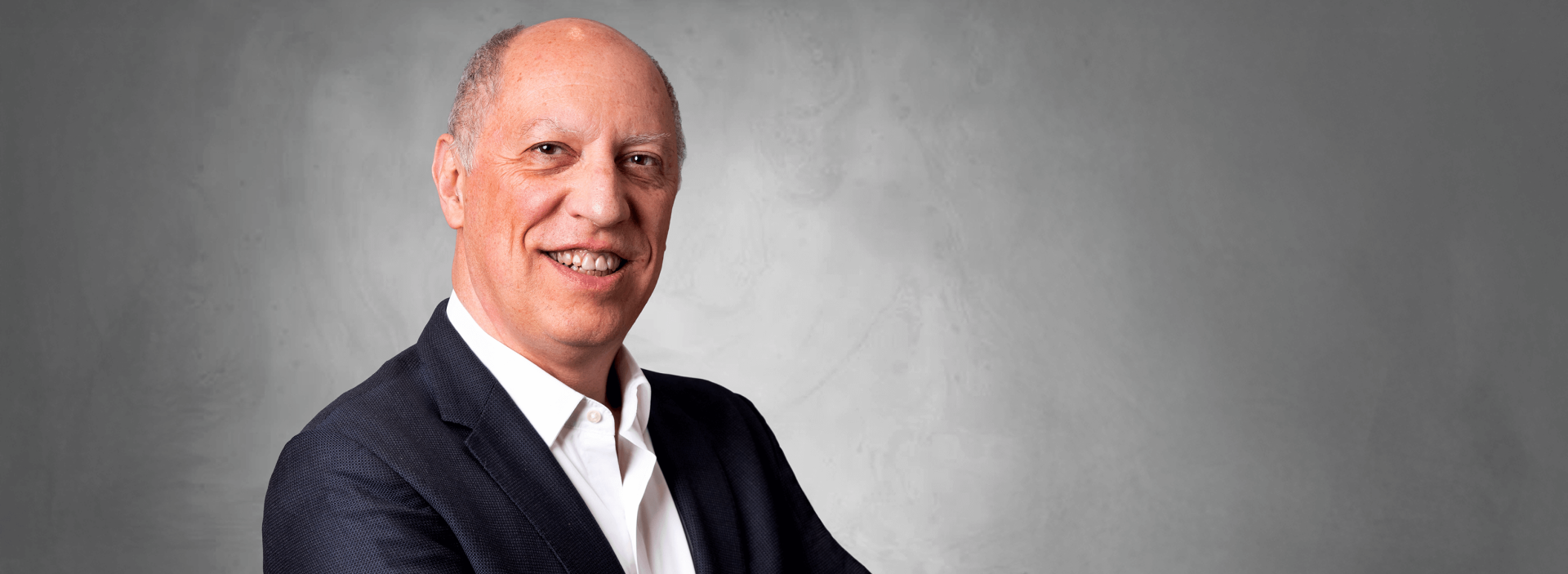 Alberto Saavedra O. - Santamarina + Steta