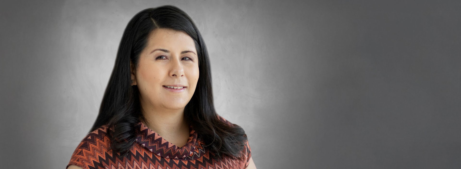 Dulce Estrada J. - Santamarina + Steta